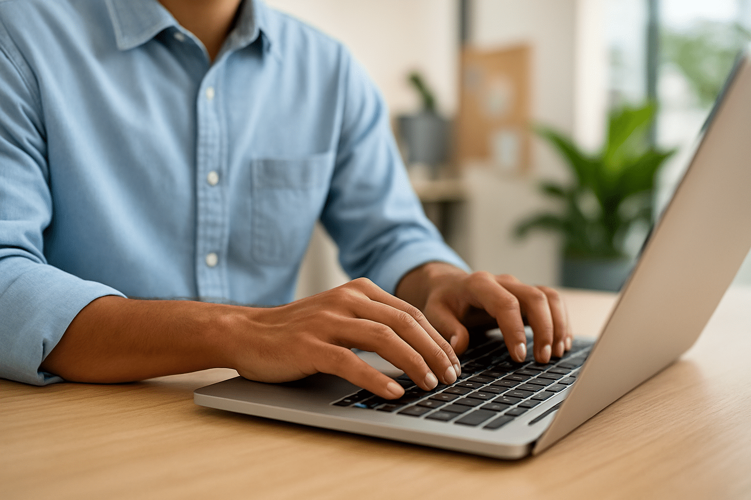 Virtual Patent Marking: A Smarter Way to Protect Your IP - Wynnes ...