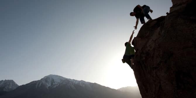 Building Rock Solid Connections - Wynnes Patent and Trade Mark Attorneys